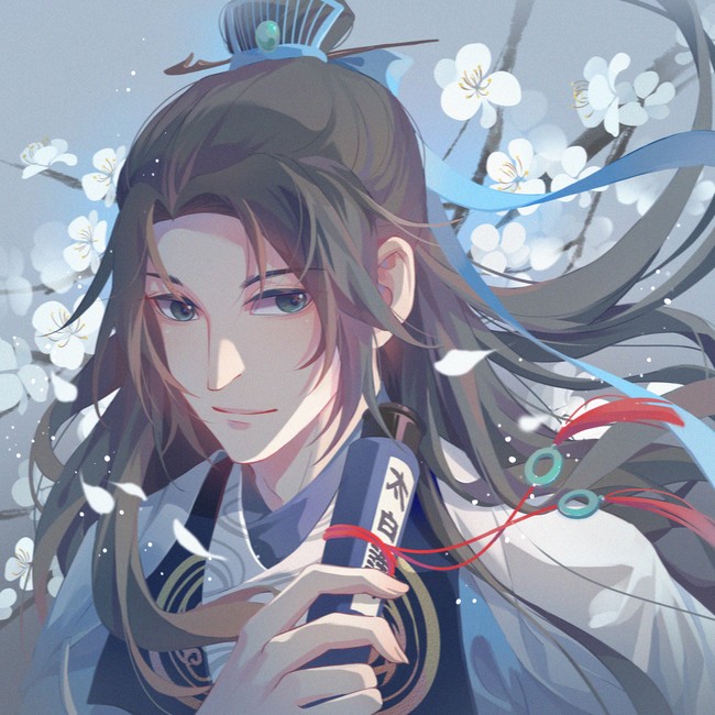 李杜动漫cp,p,_大山谷图库